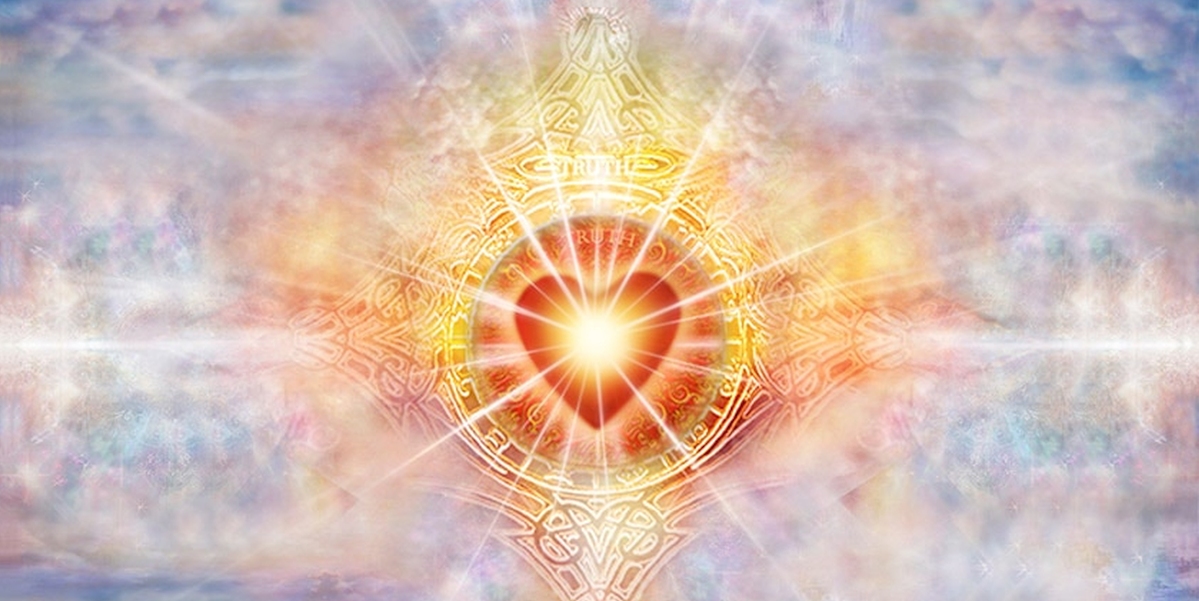 Angels Info - How to Communicate with Your Angels