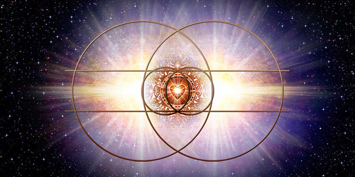 Angels Info - How to Communicate with Your Angels
